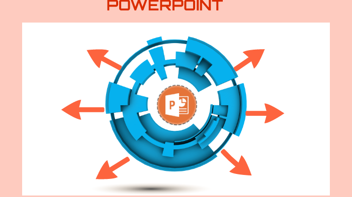 MAPA MENTAL SOBRE LAS FUNCIONES DE POWERPOINT by Damaris Espinosa ...