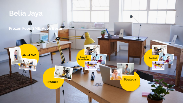 Belia Jaya by Muhammad Rayyan Al Ghivari Arsyad on Prezi