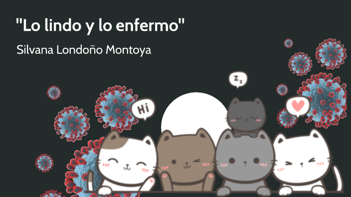 int 3 by SILVANA LONDOÑO MONTOYA on Prezi