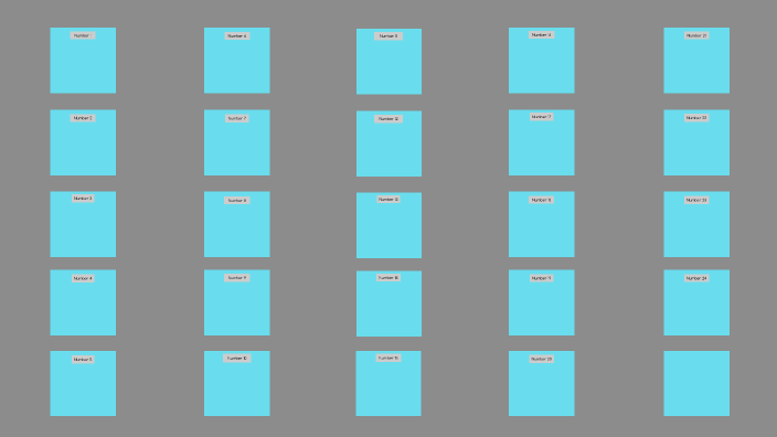 passive voice by Eric Makowski on Prezi