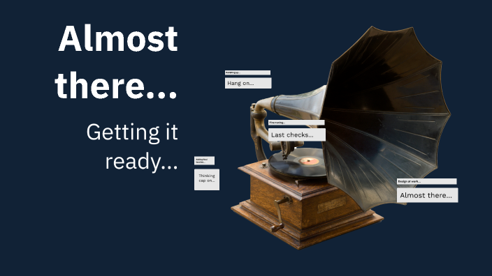 LA Auditory Timeline by Silver Turner on Prezi