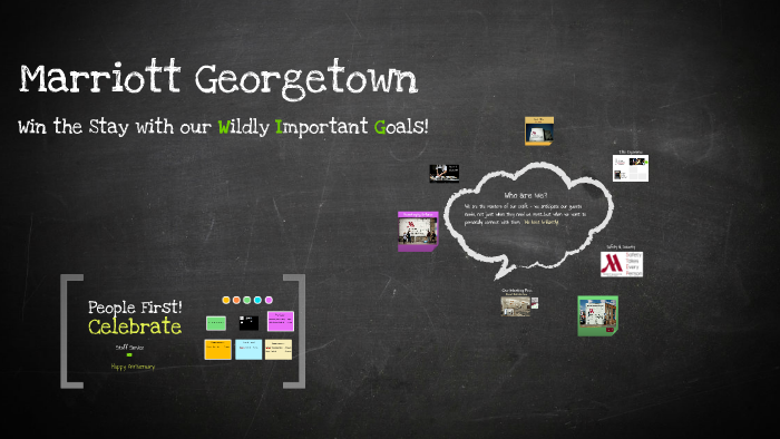 WIG Meeting (Oct 12) by mike wilson on Prezi