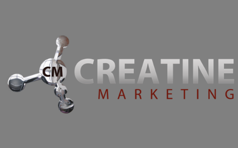 Creatine Marketing: Who are we and what do we do by Jeff Pulvino on Prezi