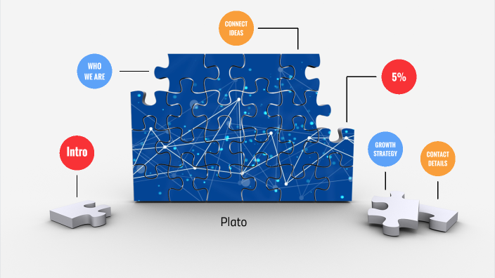 PLATO RAVE by Luke Turrell on Prezi