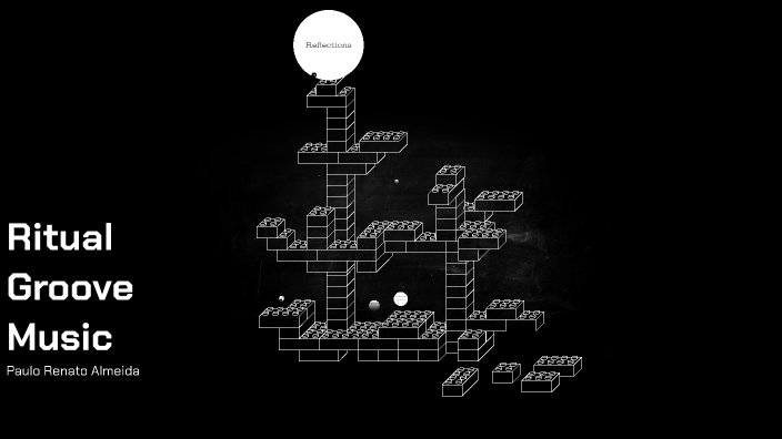 Ritual Groove Music by P. Renato Almeida on Prezi