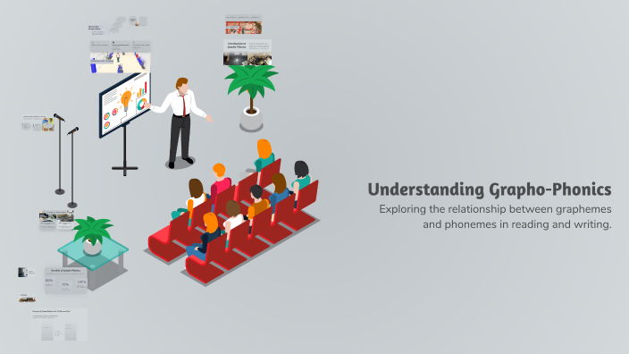 Understanding Grapho-Phonics by Leanne Meiring on Prezi