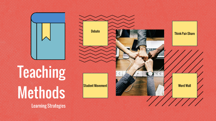 Teaching Methods and Practice Project by Chris Fuentes on Prezi