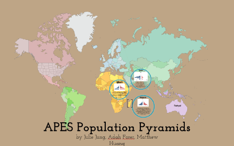 APES Population Pyramids by Julie Jung on Prezi