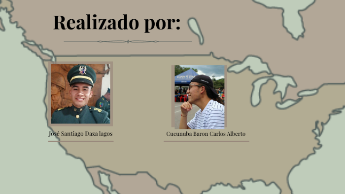 Edad Media by Sam Daza on Prezi