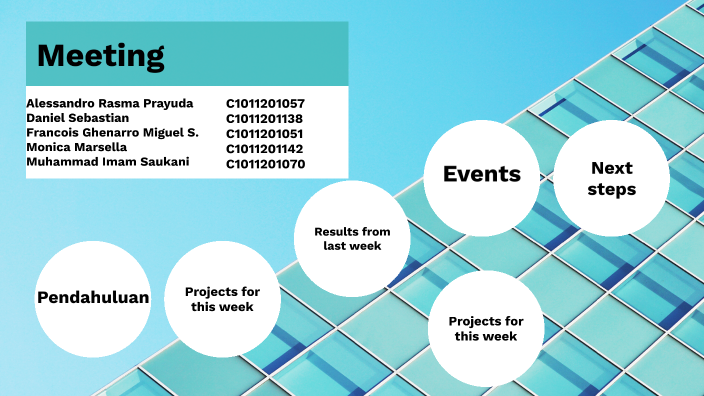 GEJALA DEFISIENSI NUTRISI TANAMAN KOPI by Imam Saukani on Prezi
