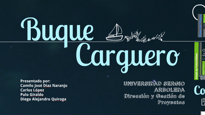 jnkn j nj by Camilo Diaz on Prezi