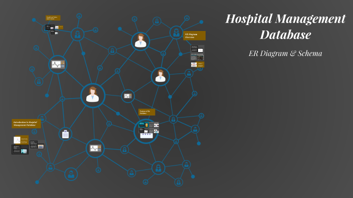 Hospital Management Database by Tejas on Prezi