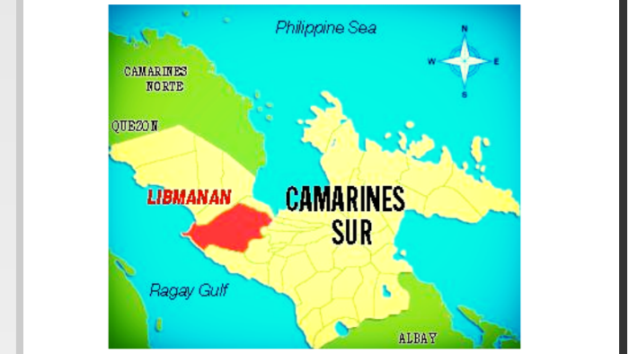 Handiong River Expedition by Rodolfo Ruel Jimenez on Prezi