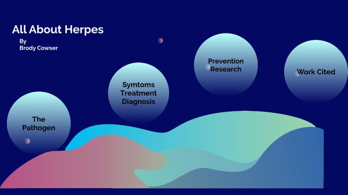 Pathogen Project by Brody Cowser on Prezi