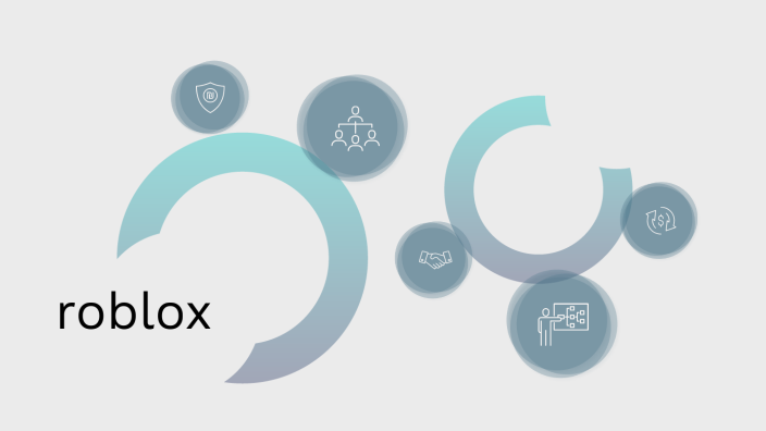 roblox by Nicolae Vrabie on Prezi