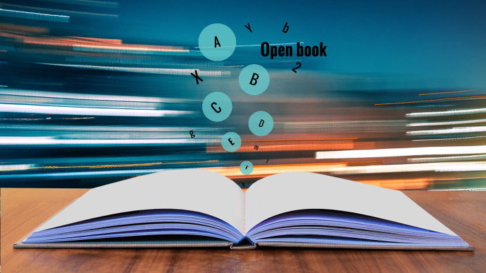 El texto visual by José Román Benítez Meléndez on Prezi