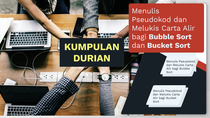 ASK by Vinesh 25 on Prezi