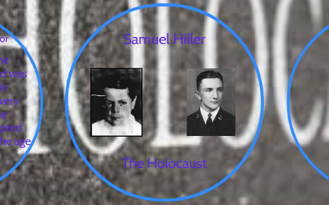 Samuel Hiller by nadia shields on Prezi