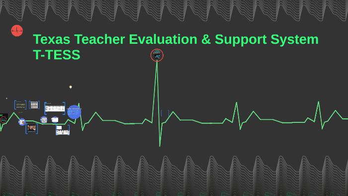Texas Teacher Evaluation System by Jamie Wisneski on Prezi