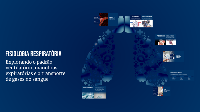 Fisiologia Respiratória by Daniel Ogawa on Prezi