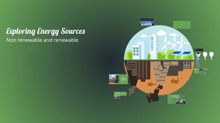 Exploring Energy Sources by hudson zents on Prezi
