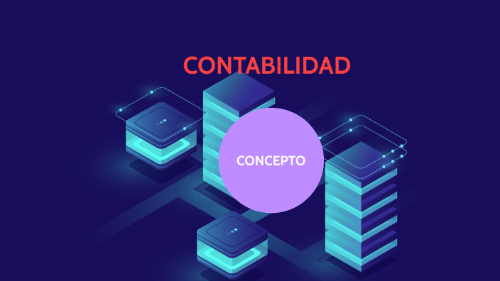 Contabilidad By Paola Vilchez On Prezi