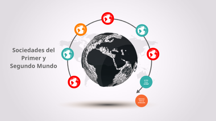 Sociedades del primer y segundo mundo by Kenia Polanco on Prezi