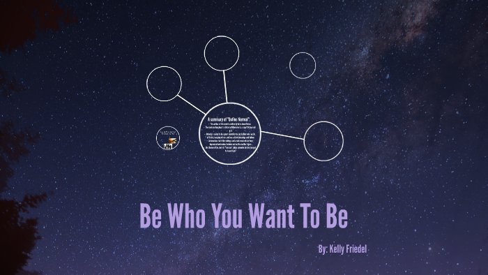 Don't Judge a Book by it's Cover by Kelly Friedel