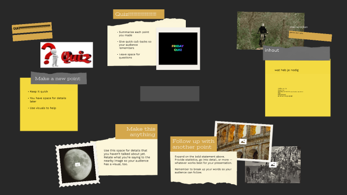 Intro first point by Abel Riezebos on Prezi