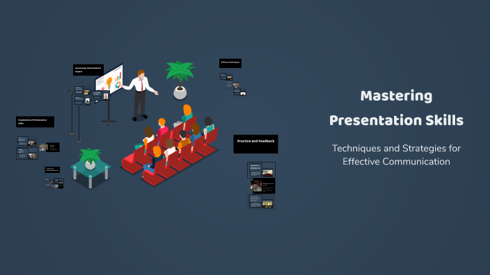 Mastering Presentation Skills by Mbalenhle Ntuli on Prezi