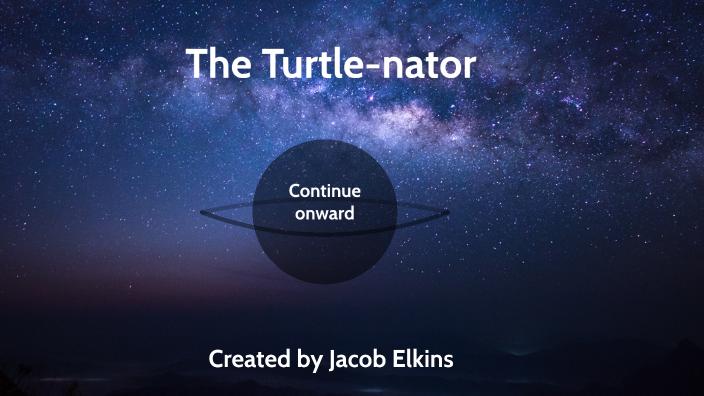 Super Vehicle by Jacob Elkins on Prezi