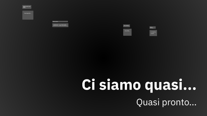 Capolavoro Maturità by Angela Baldini on Prezi