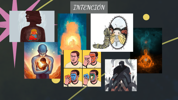 la casa del alma by salomé de los ángeles cerón portilla on Prezi