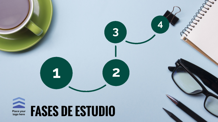 FASES DE ESTUDIO by MAR ANTHONY YZAGUIRRE ZUMAETA on Prezi