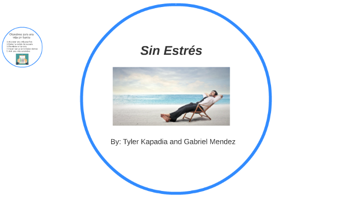 Spanish Subjunctive Project by Tyler Kapadia on Prezi