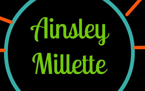 Ainsley's Family Tree by Ainsley Millette on Prezi