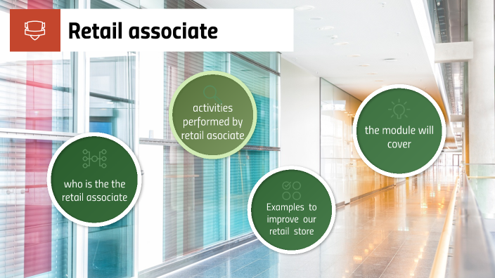 retail project by mario labib on Prezi