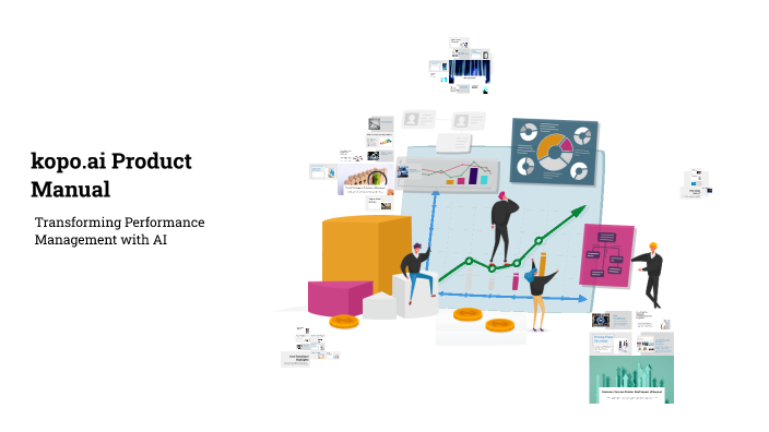 kopo.ai Product Manual by fang xian on Prezi