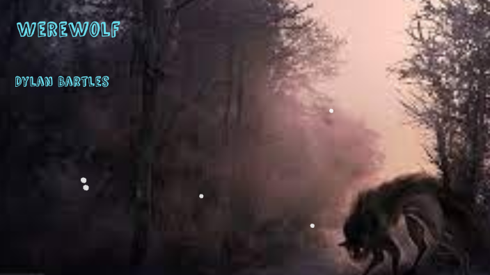 Dylan Bartels by Dylan Bartels on Prezi