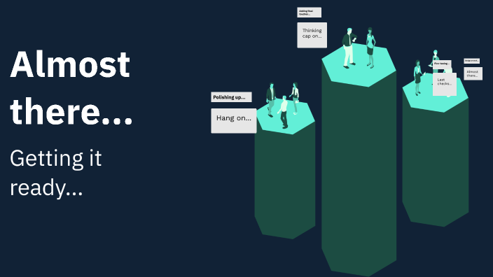 The Power of Rhetoric: Analyzing JFK's Inaugural Address by Emmalee ...