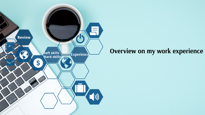 Révision d'un cycle comptable by Omar Benjelloun on Prezi