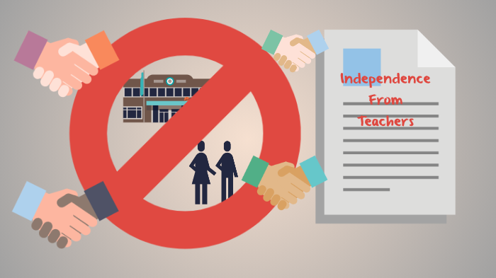 Neda Razz and Emily Morel - Declaration of Independence by Emily M on Prezi