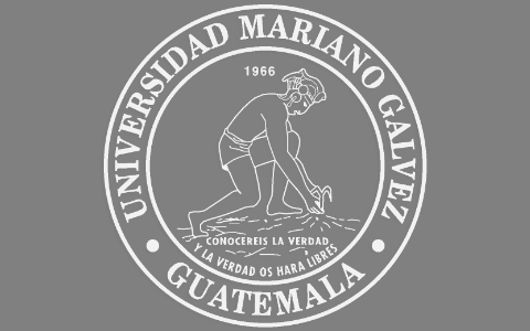 UMG by Luis Cifuentes on Prezi