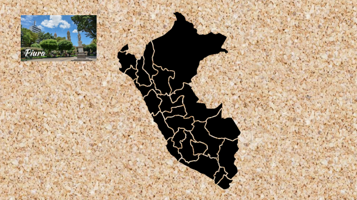 Semana 16 - Área de Zoom by Andrea Muriel Reynaga Flores on Prezi