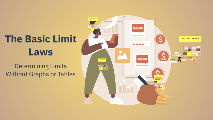 The Basic Limit Laws by Gema Rodriguez on Prezi