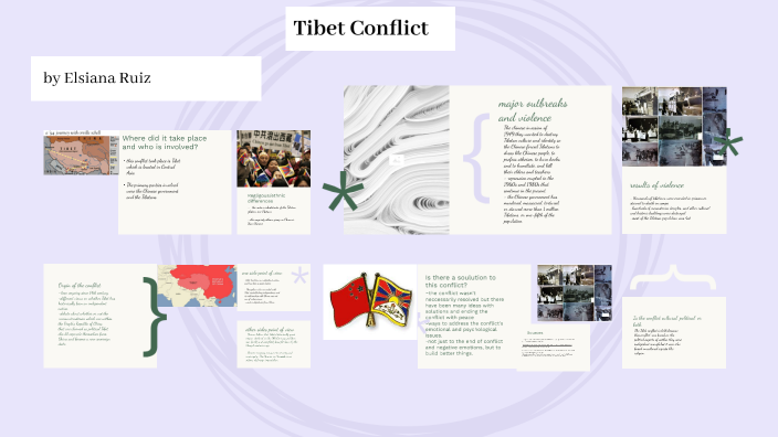 religious conflict project by Elsiana Ruiz on Prezi