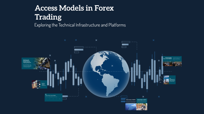 Access Models in Forex Trading by SGGW SGGW on Prezi