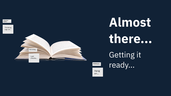 Exploring 'Anne with an E' by Alia Abdullah on Prezi