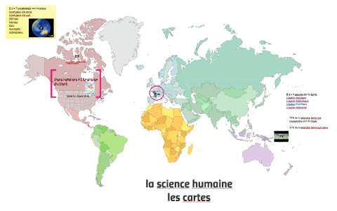 la science humaine by lindsay st-aubin on Prezi