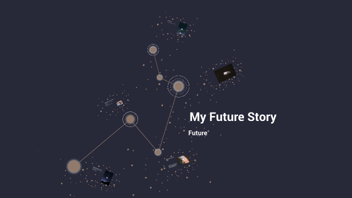 My Future Story by Jaspar Tsui on Prezi